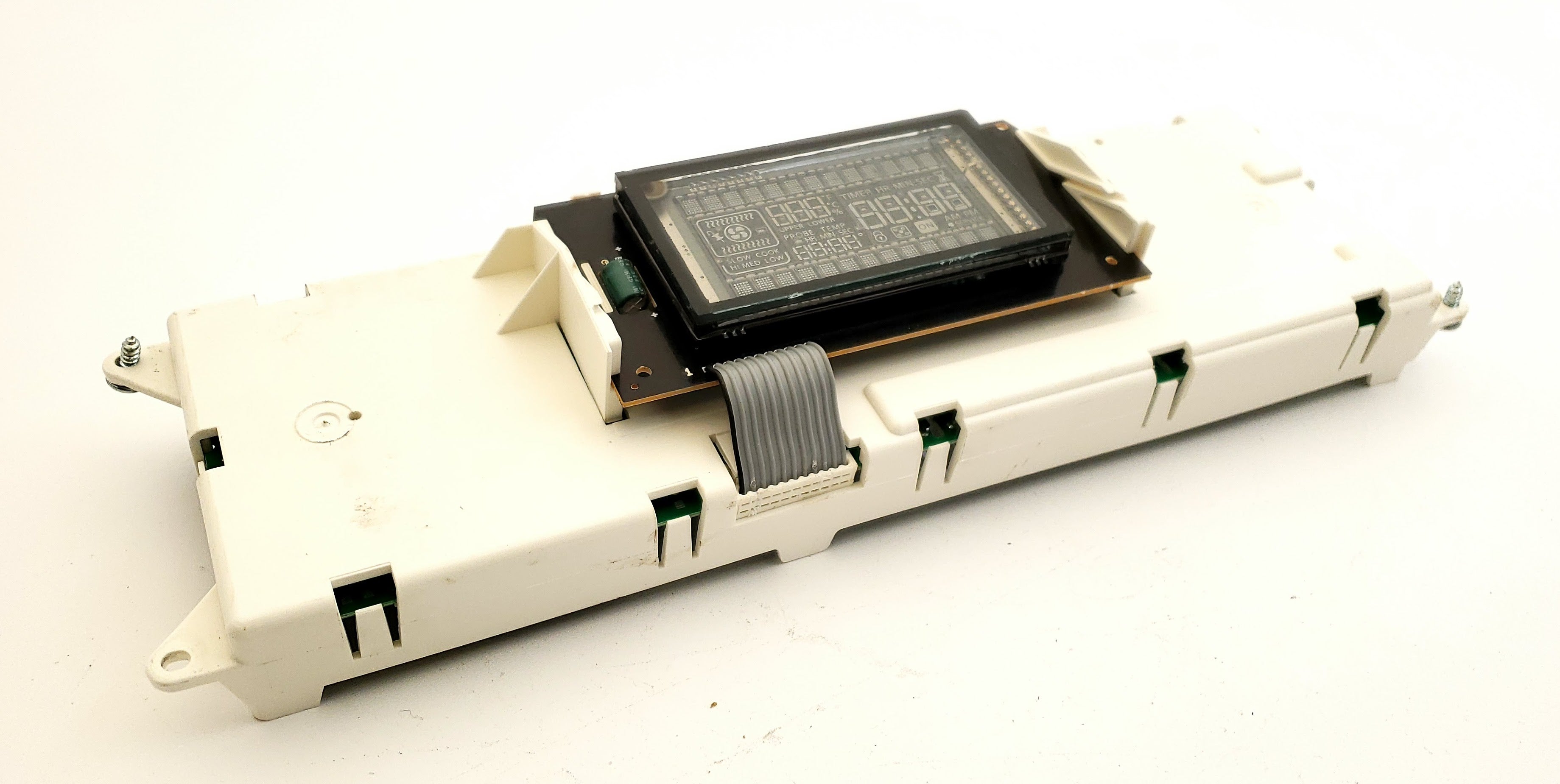 W10643264 Whirlpool Range Control – eco-applianceparts
