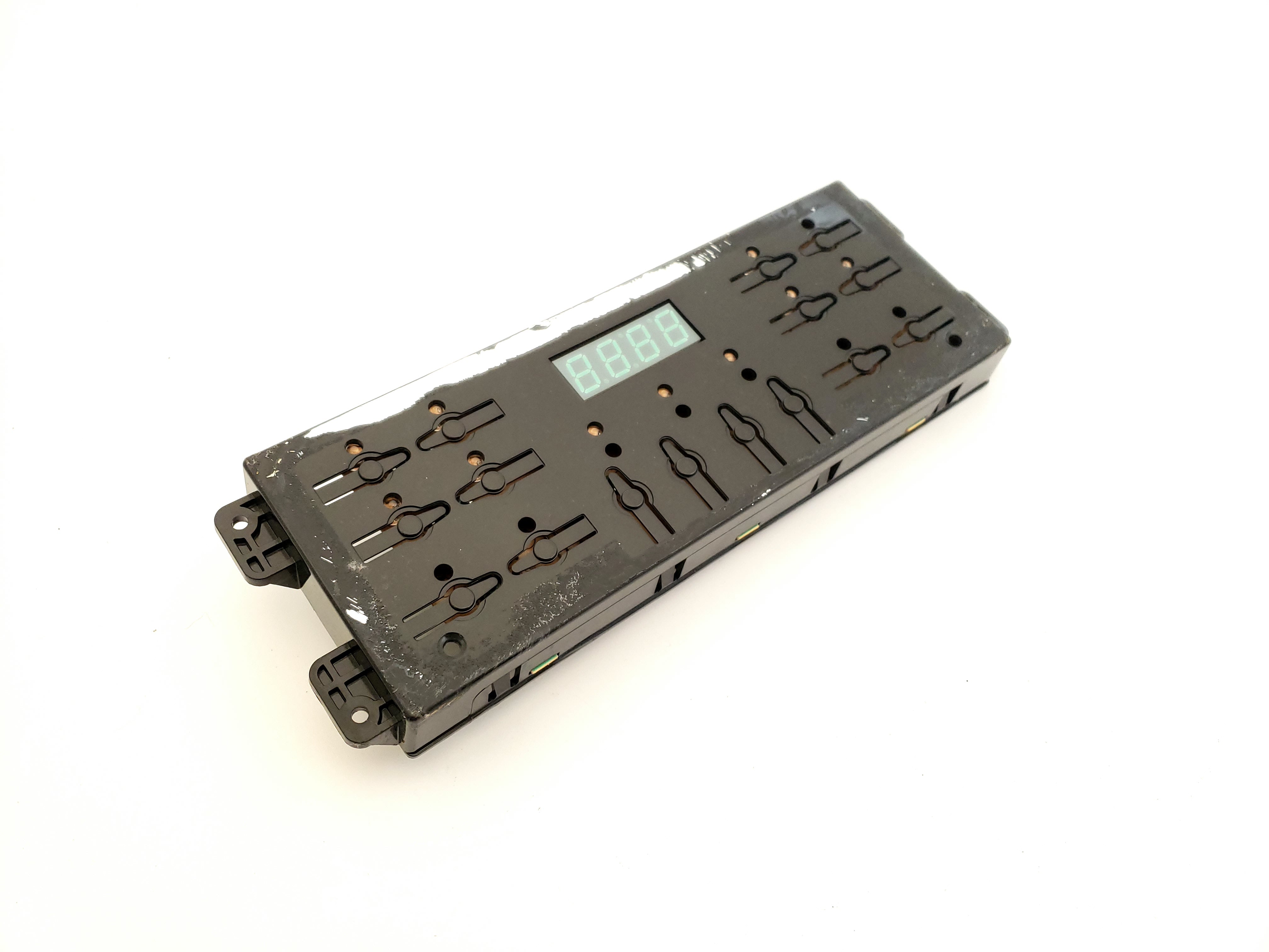 316630004 Frigidaire Range Control Board – eco-applianceparts