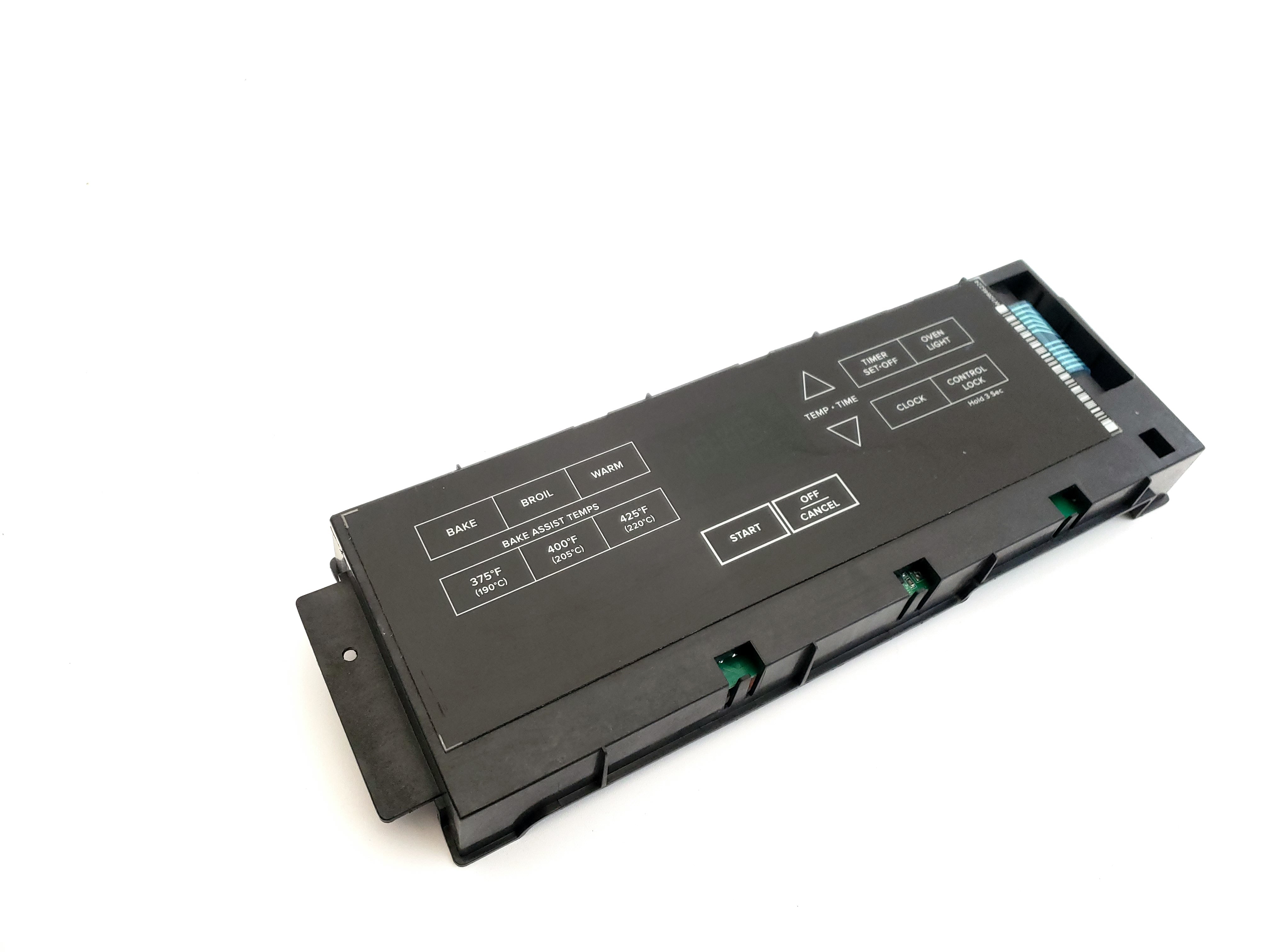W11511568 Whirlpool Oven Control Board – eco-applianceparts