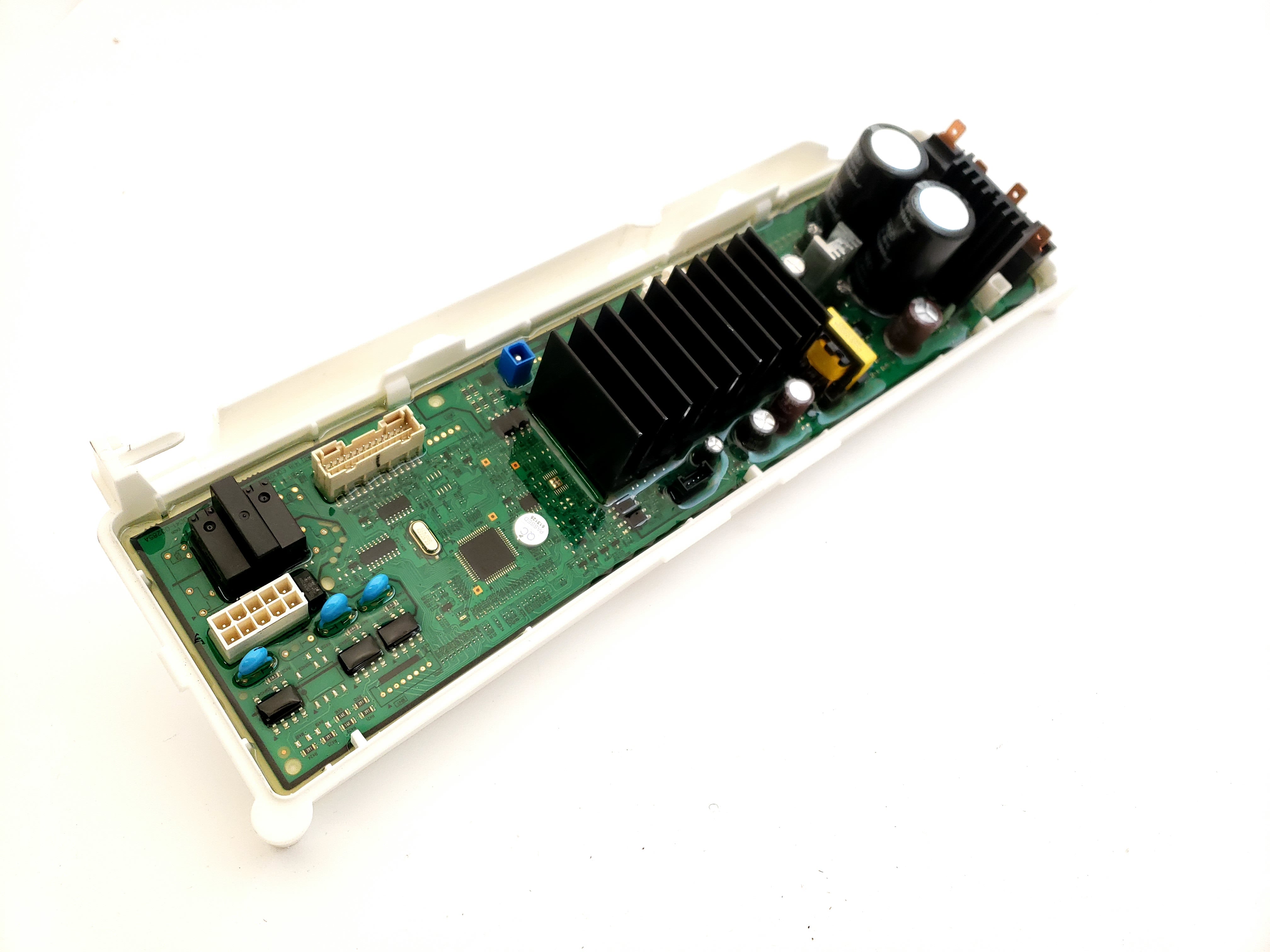 DC92-02388S Samsung Washer Control Board – eco-applianceparts