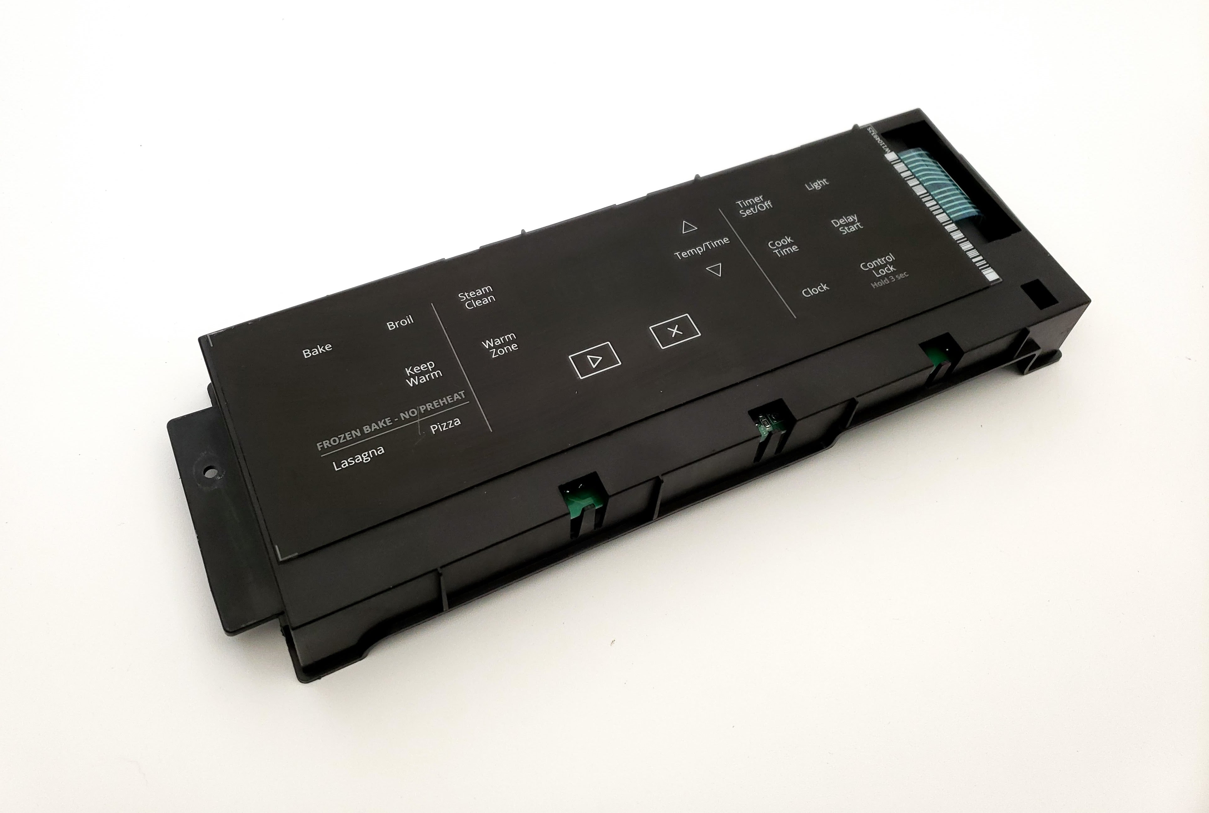 W11428348 Whirlpool Range Control Board – eco-applianceparts