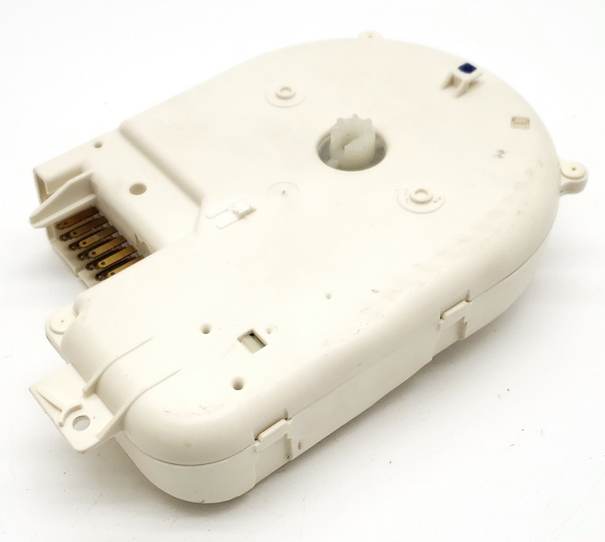 GE Washer Timer – eco-applianceparts