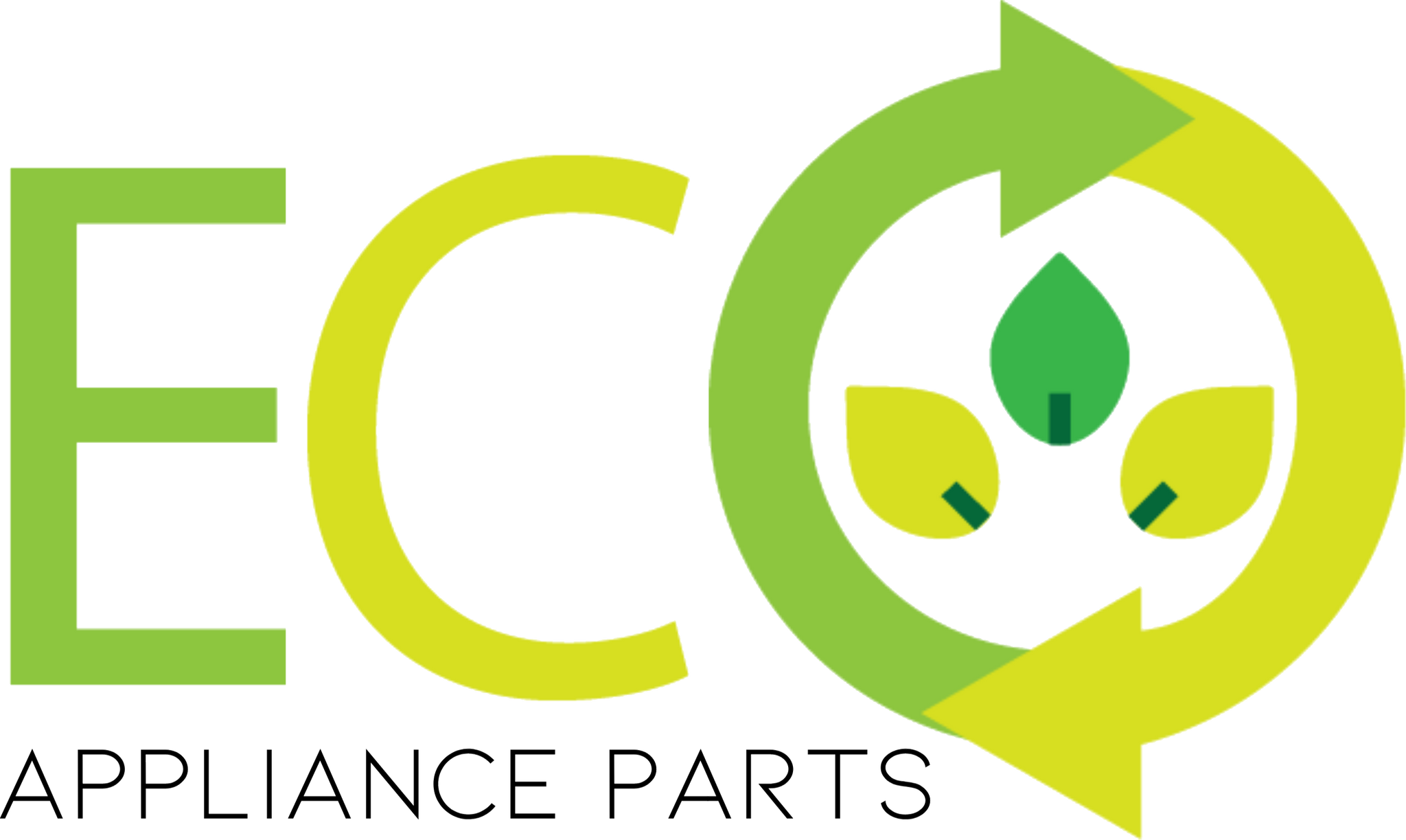 Contact – eco-applianceparts