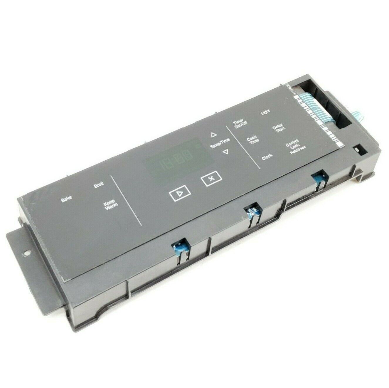 W11342871 Whirlpool Range Control Board – eco-applianceparts