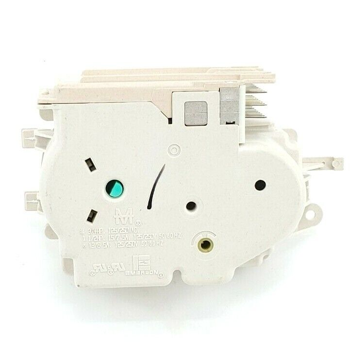 OEM Maytag Washer Timer 35-5786 Same Day Ship & Lifetime Warranty – eco ...