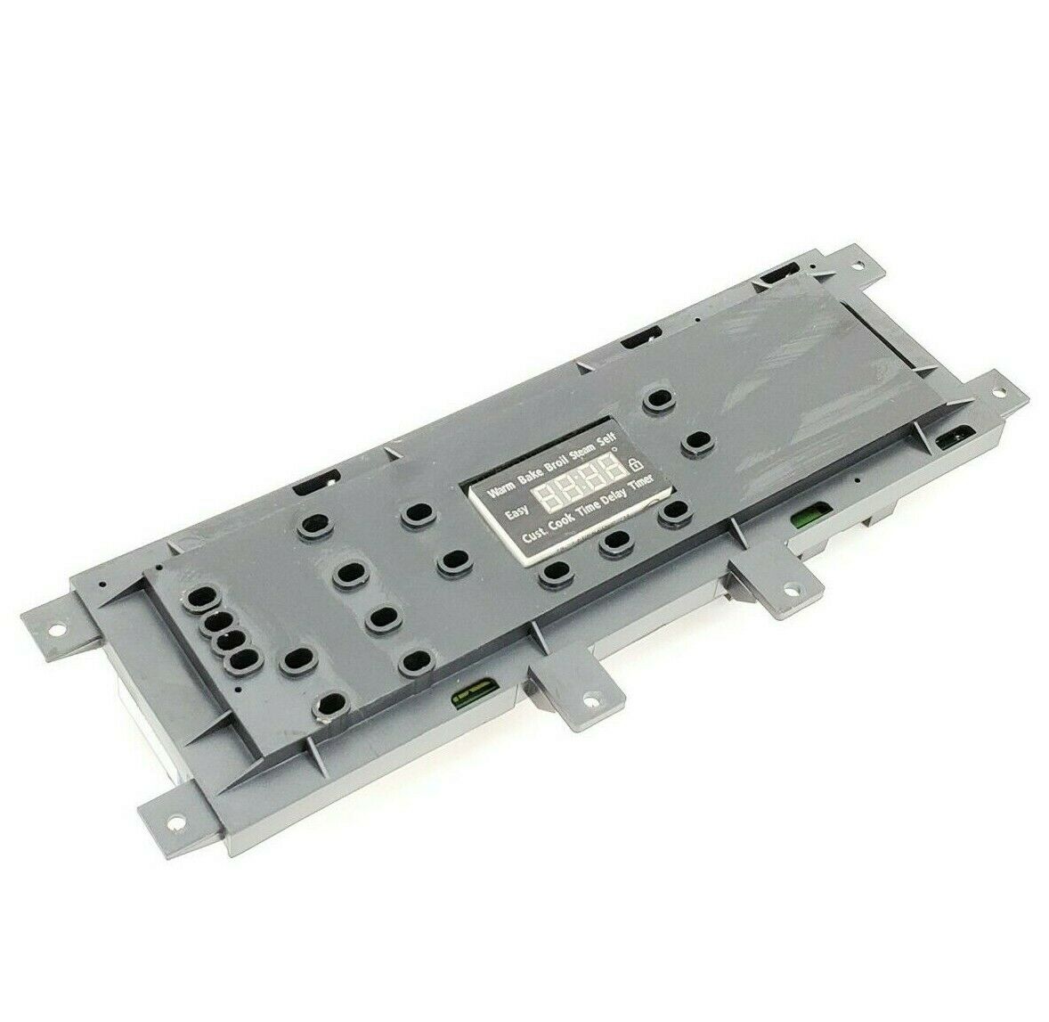 Used OEM Samsung Range Control DE92-03045B – eco-applianceparts